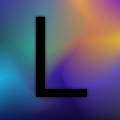 Luminescence Linux Wallpapers - KDE Store