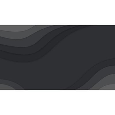 Suave Dark - KDE Store