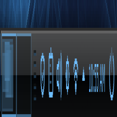 Nightglow Separator - KDE Store