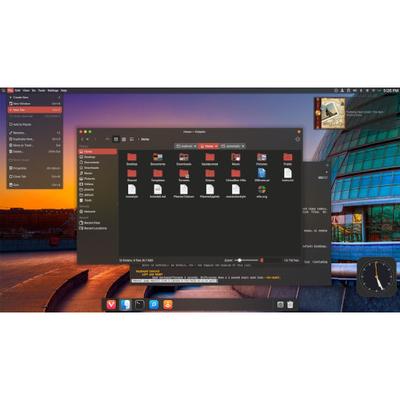 Sonomatic - addons.videolan.org