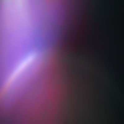 UbntX eQ - KDE Store