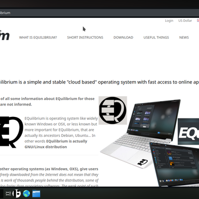Fast Web Browser - KDE Store