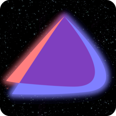 Dark Eos grub theme - KDE Store