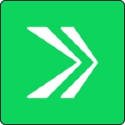 Wayforward grub theme - KDE Store