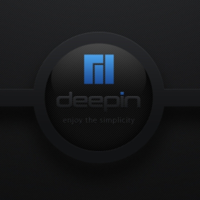 Deepin Tech - KDE Store