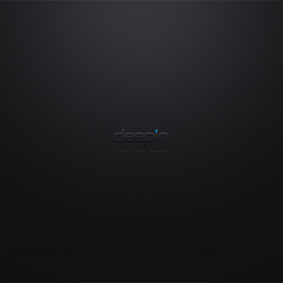 deepin carbon - KDE Store