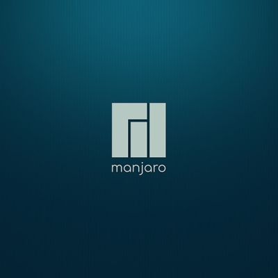 Manjaro Clean - KDE Store
