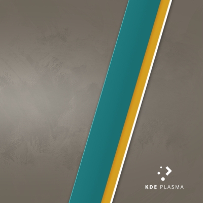 KDE Plasma Texture - KDE Store