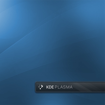 Summer Plasma Sky - KDE Store