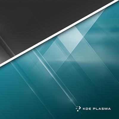 Wallpapers KDE Plasma - KDE Store