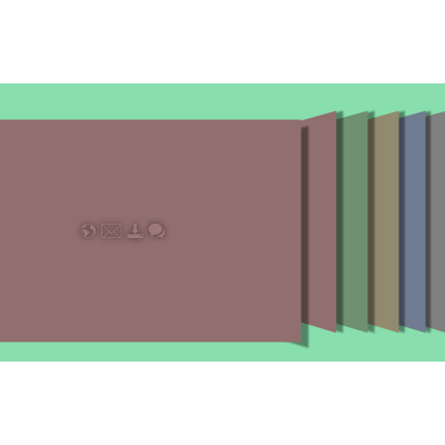 FLAT Activities Series 1: Connect - KDE Store
