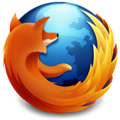 Firefox - Appimage - KDE Store