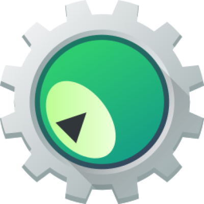 Kdevelop - Appimage - KDE Store