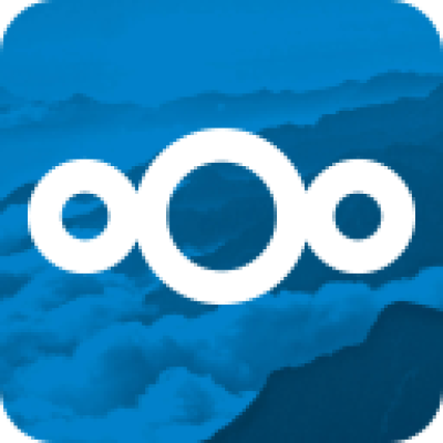Nextcloud Desktop Client - KDE Store
