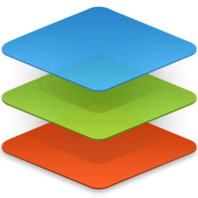 ONLYOFFICE Desktop Editors - KDE Store