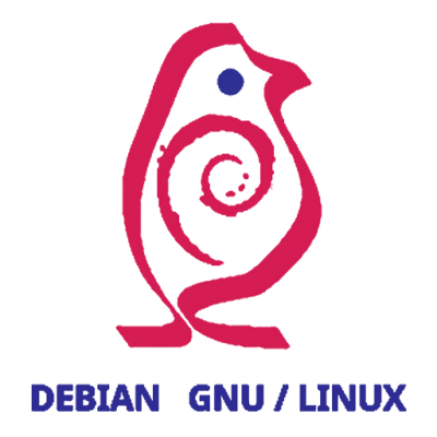 Callback to Debian GNU/Linux - KDE Store