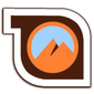 Linux Mint Cinnamon Cursor Theme - KDE Store