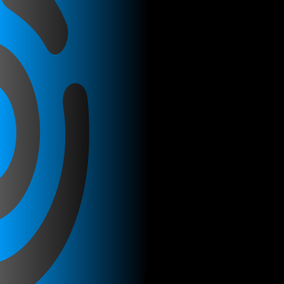 UbuntuStudio - Before Dark - KDE Store