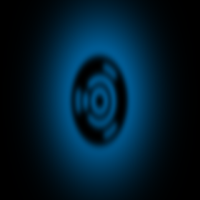 UbuntuStudio - Eclipse - KDE Store