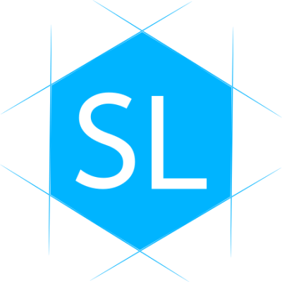SL Icon Theme - KDE Store