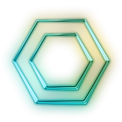 Hexagon16Compiz - KDE Store
