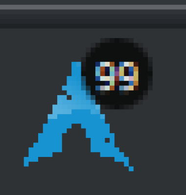 Arch Linux System Tray Update Notifier and Upgrader - KDE Store