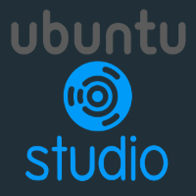 Ubuntu Studio - KDE Store