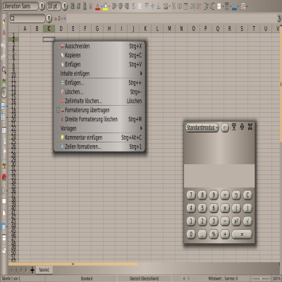 EFBright Gtk2 Gtk3 - KDE Store