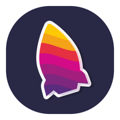 Bibata Extra - KDE Store