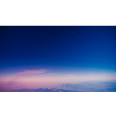 AP gradient sky - 4k - addons.videolan.org