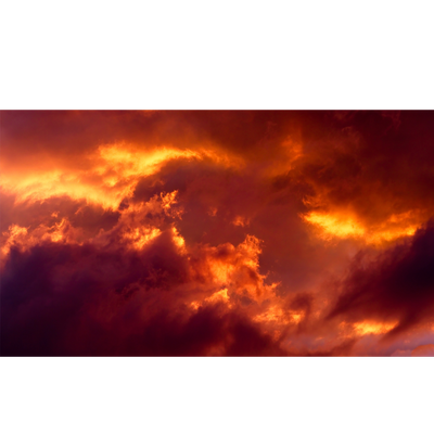 Doomsday sky 4 - 4k - KDE Store