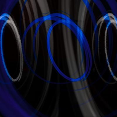 Lp light - 4k - KDE Store