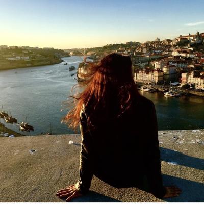 She and River - KDE Store