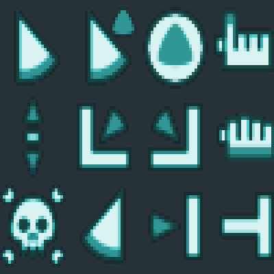 Numix-Cursor-Maia - KDE Store