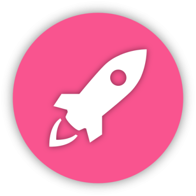 Marwaita Pink - KDE Store