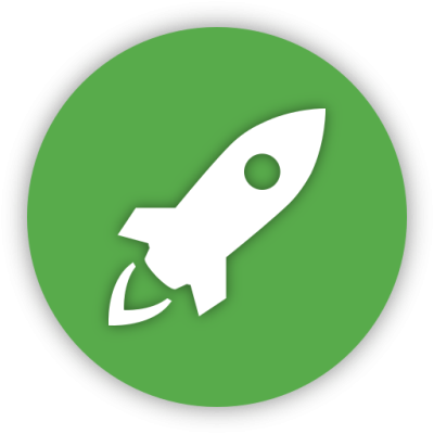 Marwaita Mint - KDE Store