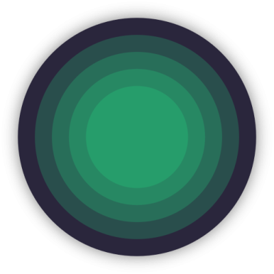 Quartz Night - KDE Store