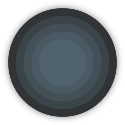 Quartz Nord - KDE Store