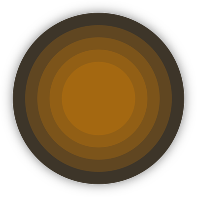 Quartz Honey - KDE Store