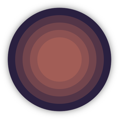 Quartz Coral - KDE Store