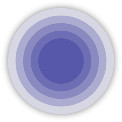 Quartz 95 - KDE Store