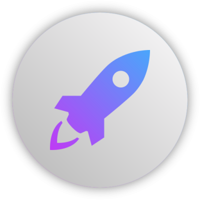 Marwaita X Yellow - KDE Store