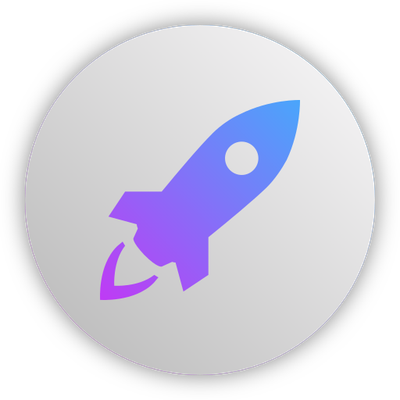 Marwaita X Cyan - KDE Store