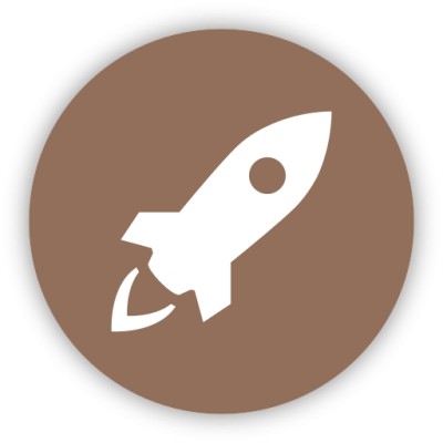 Marwaita Brown - KDE Store