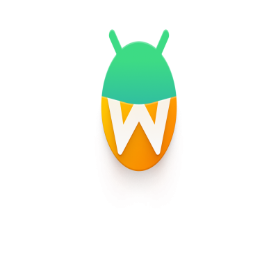 Waydroid - KDE Store
