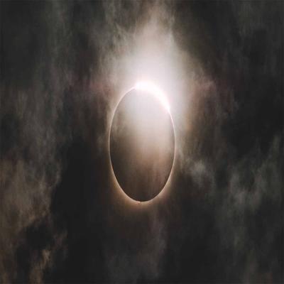 ECLIPSE MOON - KDE Store