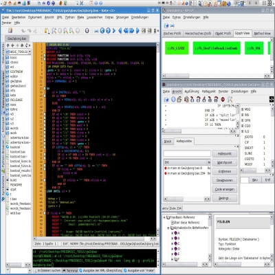 freebasic.xml - KDE Store