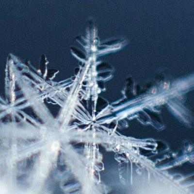 Crystal - KDE Store