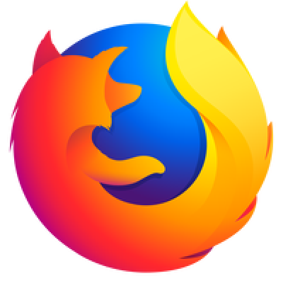 Librefox Browser - KDE Store