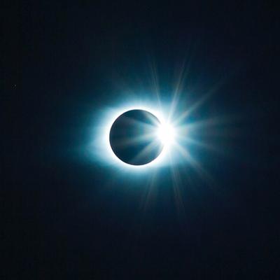 Eclipse moon - KDE Store